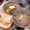 하남미사맛집 벤탄빌라 미사점 쌀국수 나시고랭 네이버 블로그